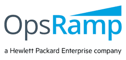 FitGap | HPE OpsRampとは？強み、注意点を専門家がレビュー