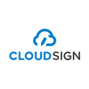 FitGap | MJS e-ドキュメントCloudとは？強み、注意点を専門家がレビュー