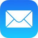 FitGap | Active! mailとは？強み、注意点を専門家がレビュー