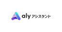 FitGap | ALY Assistantとは？強み、注意点を専門家がレビュー